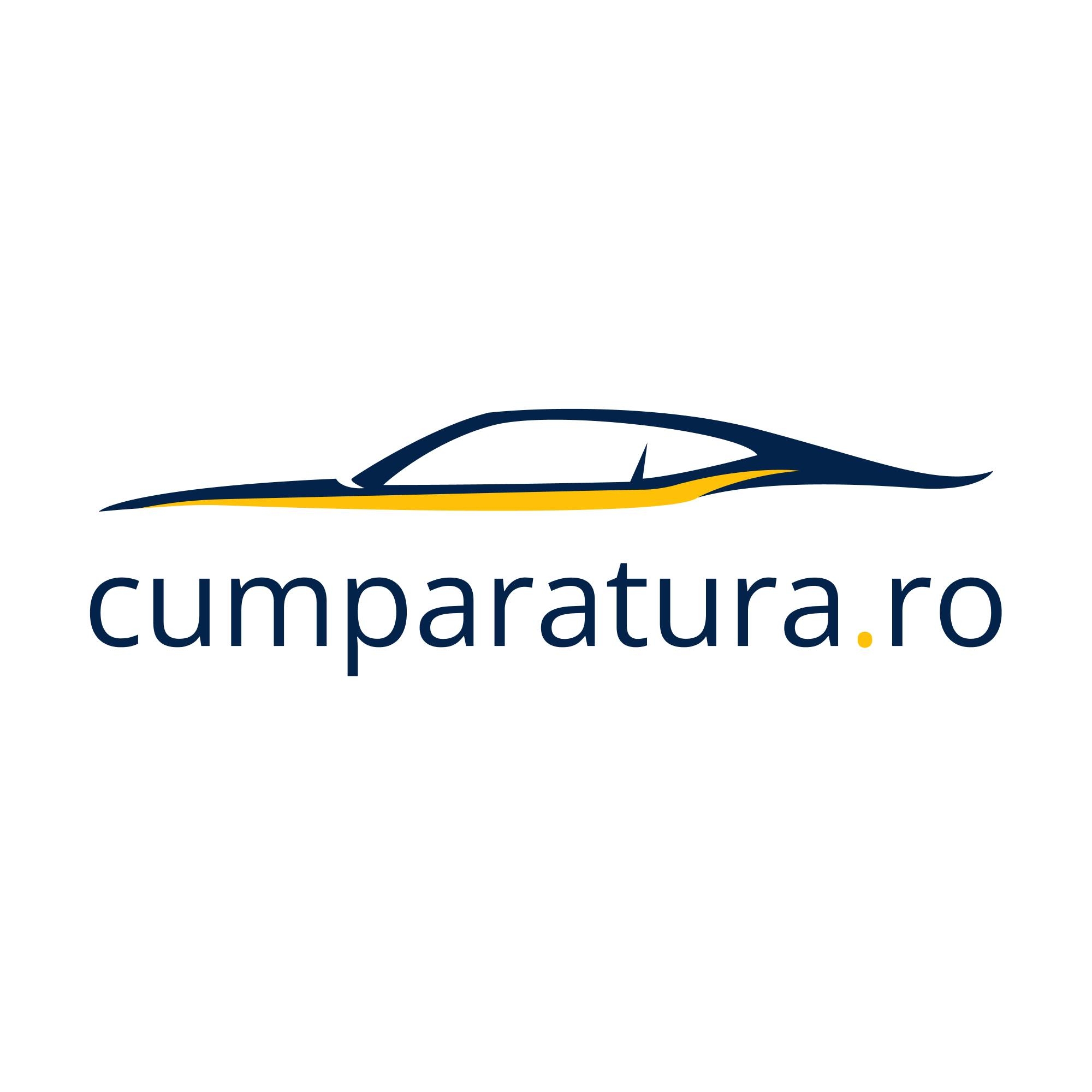 Autoturisme – Pagina 3 – cumparatura.ro